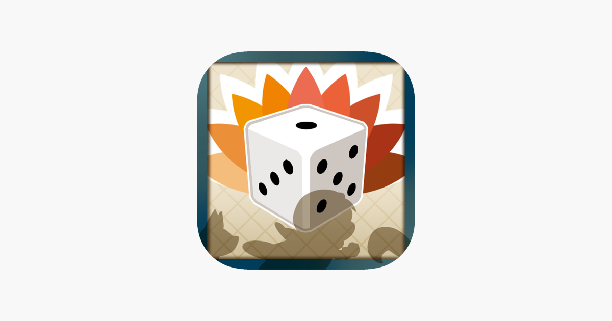 ninetails-simple-board-game-on-the-app-store