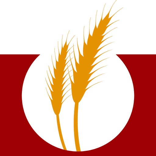 Labette Bank Mobile Banking by Labette Bank