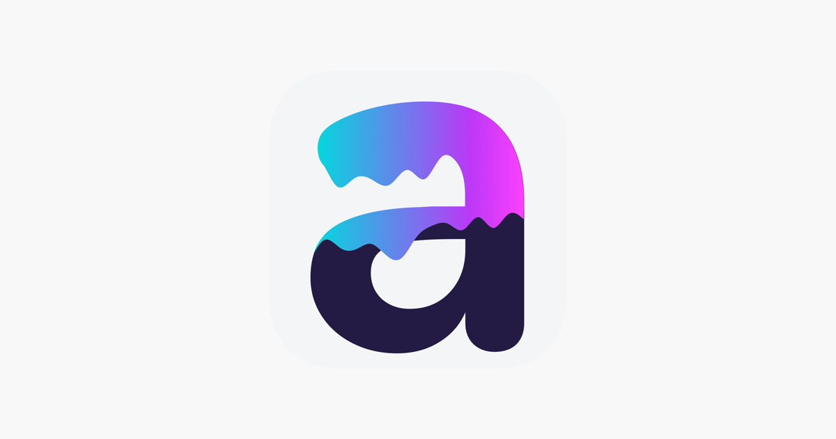  Add Text To Photos Word Art En App Store