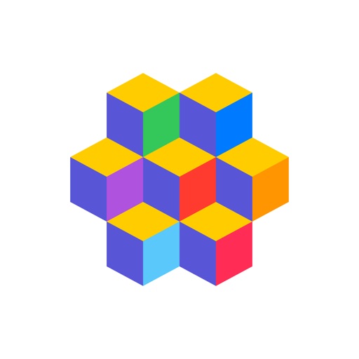 Interact - A Field Guide for PC - Windows 7,8,10,11