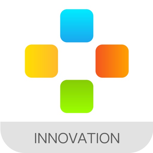 PlusMinus Innovation for PC - Windows 7,8,10,11