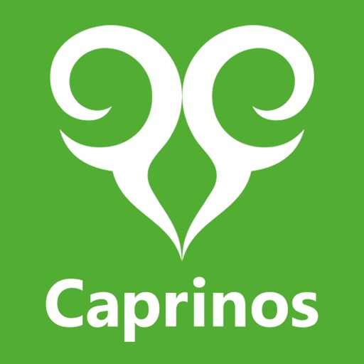 Caprinos Pizza by CAPRINOS PIZZA LTD
