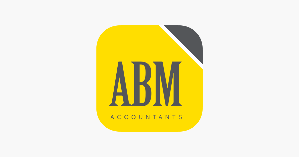 ‎My ABM บน App Store