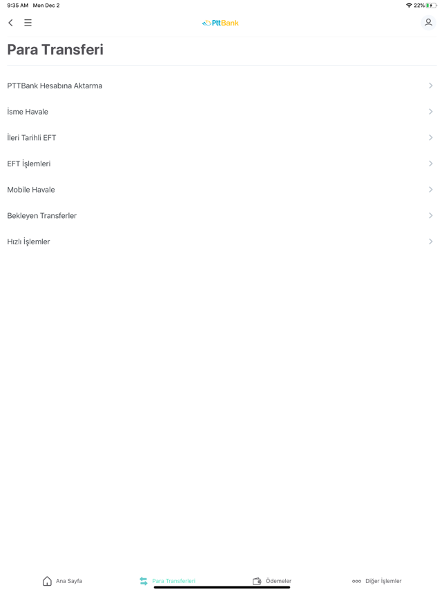 PTT IBAN Numarası Nasıl Öğrenilir? | Bilhos