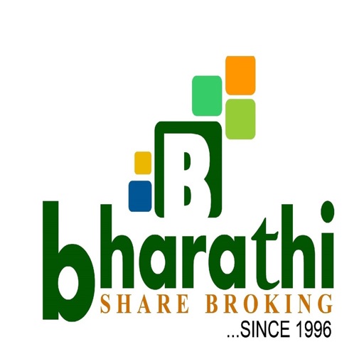 BHARATHI MOBILE TRADE by BHARATHI SHARE BROKING PRIVATE LIMITED