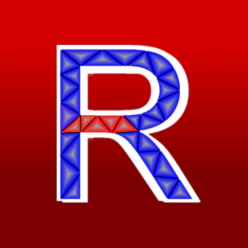 Rtab Map 3d Lidar Scanner By Mathieu Labbe