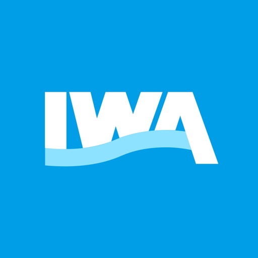 IWA-connect for PC - Windows 7,8,10,11