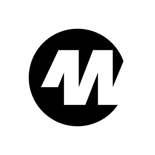 Woov - Your Festival Companion for PC - Windows 7,8,10,11