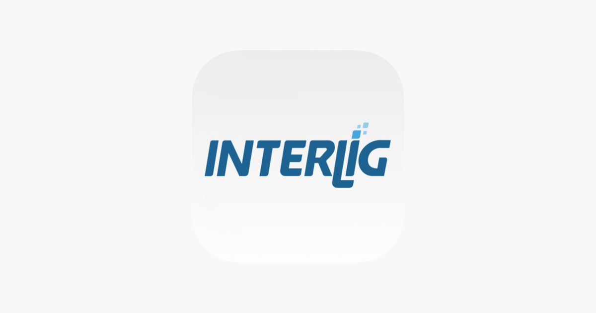 ‎INTERLIG-TELECOM on the App Store