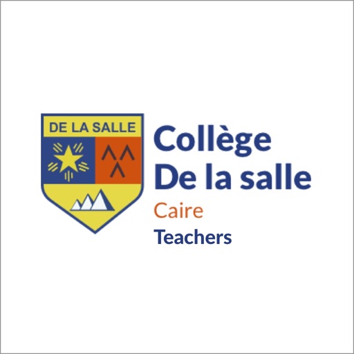 De la Salle (Teachers) for PC - Windows 7,8,10,11