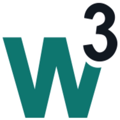 W3 - Winning In The Work World for PC - Windows 7,8,10,11