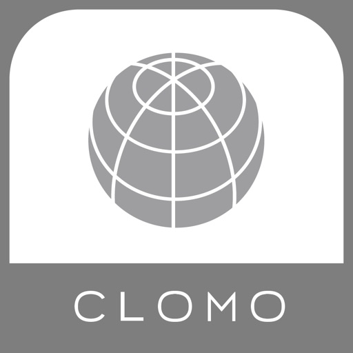 CLOMO SecuredBrowser for PC - Windows 7,8,10,11