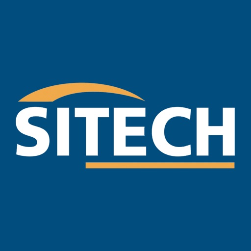 SITECH for PC - Windows 7,8,10,11