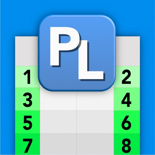 Panel Legend 2 for PC - Windows 7,8,10,11