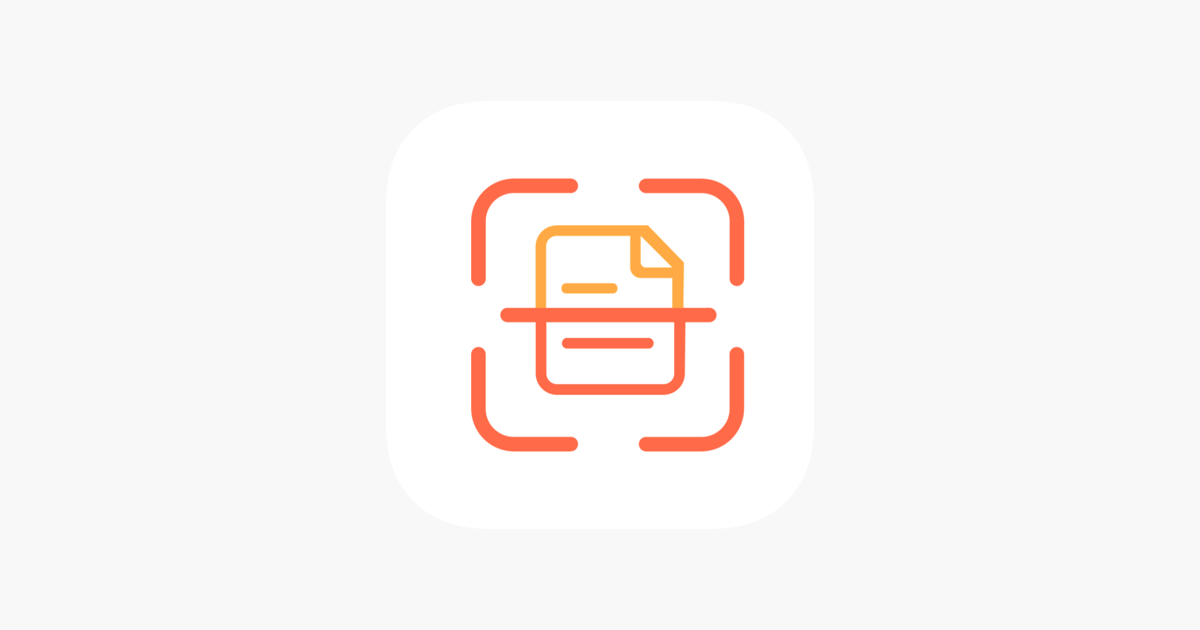 pdf-scanner-scan-pdf-editor-on-the-app-store