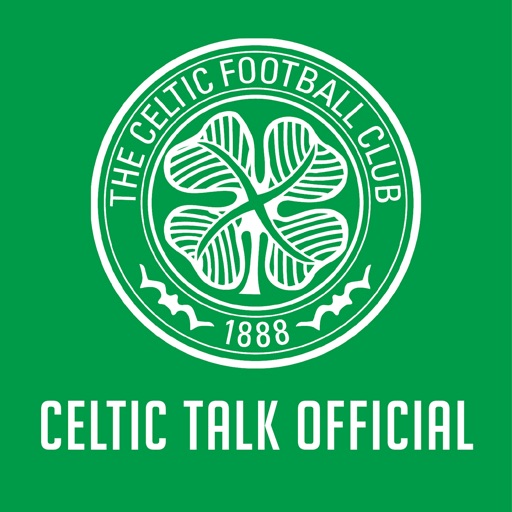 Celtic Talk — Official for PC - Windows 7,8,10,11