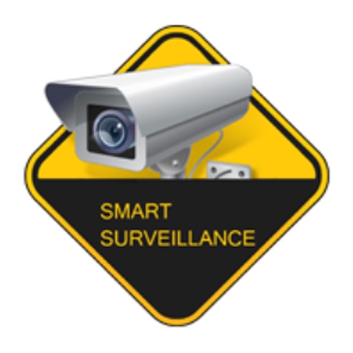 Smart Surveillance for PC - Windows 7,8,10,11