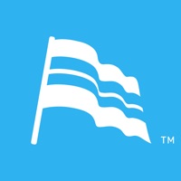 Anchor Client PC 버전: 무료 다운로드 - Windows 10,8,7 [한국어 앱]