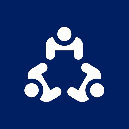 Jumpree Visitor Management for PC - Windows 7,8,10,11