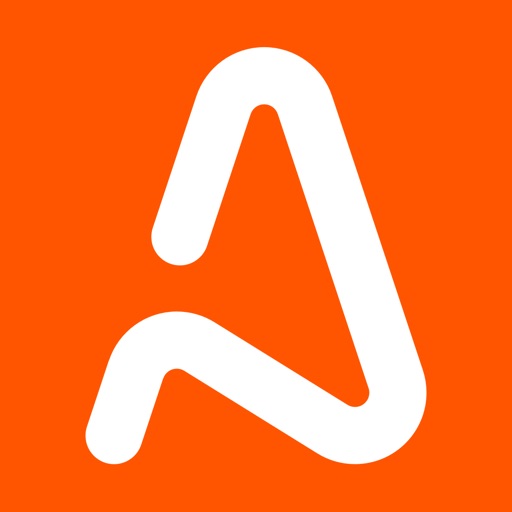 Aber RAK عابر by Electronic Government Authority (EGA)