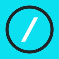 Télécharger Blink Shell, Build & Code sur PC - Windows 10 et 11 - Windowsapp.fr