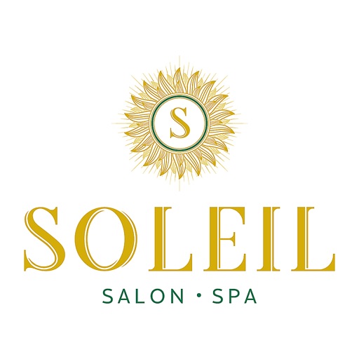 Soleil Salon Spa by Soleil Salon & Spa LLC