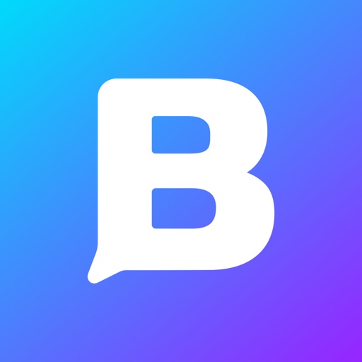 Blockdit for PC - Windows 7,8,10,11