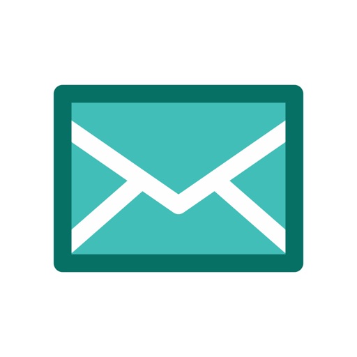 Salesforce Inbox for PC - Windows 7,8,10,11