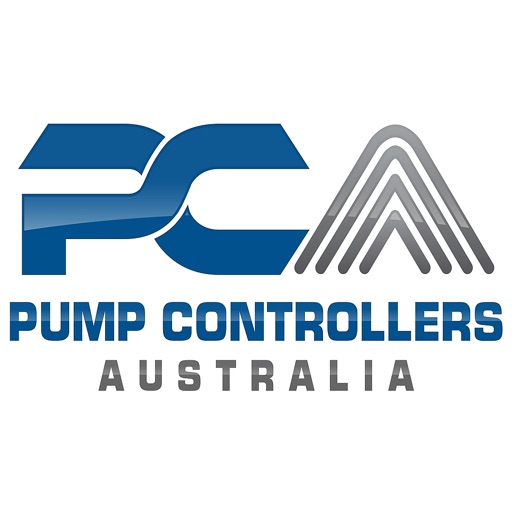 PCA Monitoring by ROOTLINK Co., Ltd.