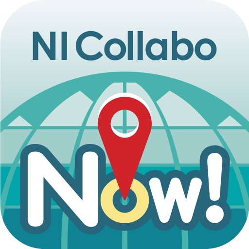 NI Collabo NOW！ for PC - Windows 7,8,10,11