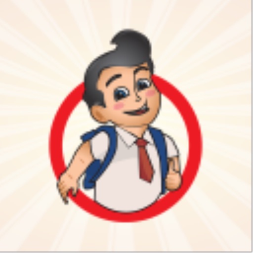 SchoolMate for PC - Windows 7,8,10,11