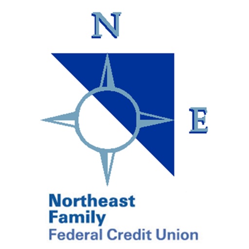 Northeast Family FCU by Northeast Family Federal Credit Union