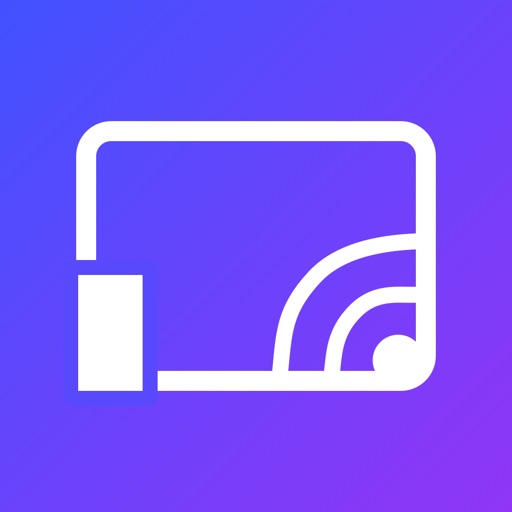 Smart Mirror TV by 海彬 张