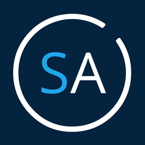 Simple Audit for PC - Windows 7,8,10,11