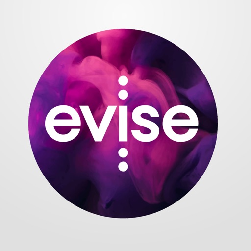 Evise Events for PC - Windows 7,8,10,11