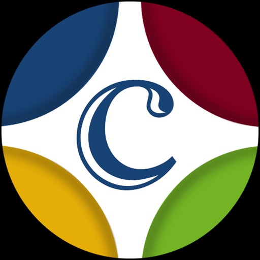 C Money - Savings. Investment by Creditville Nigeria limited