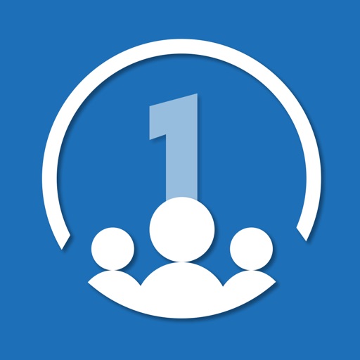 People1 for PC - Windows 7,8,10,11