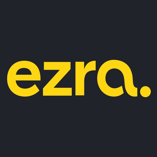 Ezra Coaching for PC - Windows 7,8,10,11