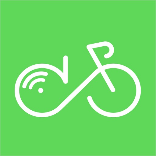 Pick & Ride by Pick and ride trading