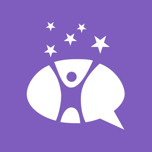 PAX Tools for PC - Windows 7,8,10,11