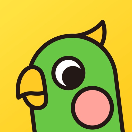 Poooli - Smart pocket printer for PC - Windows 7,8,10,11