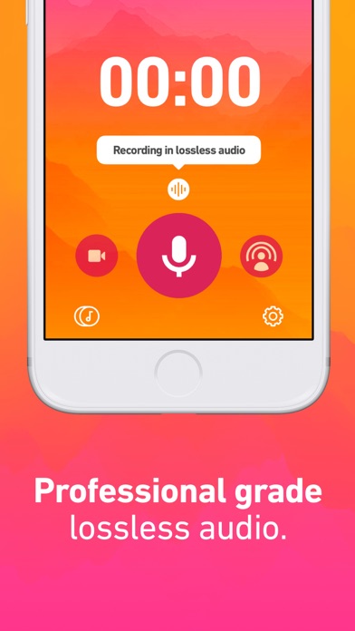 Dolby On: Record Audio & Video for PC - Windows 7,8,10,11