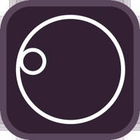 Into the Loop скачать на пк Windows 7/10/11 | PCAppCatalog
