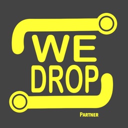 WeDrop Partner by We Drop Limited