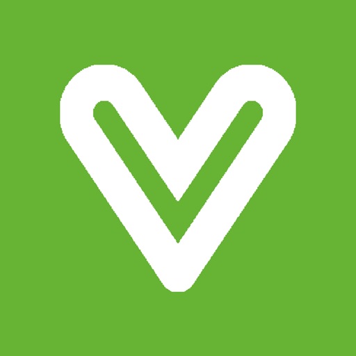 DVAGO - Pharmacy & Healthcare by Novacare Pvt. Ltd.