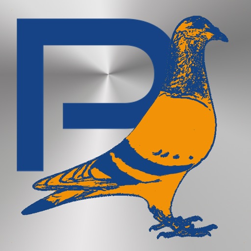 PAS app by Bricon PAS app by Bricon