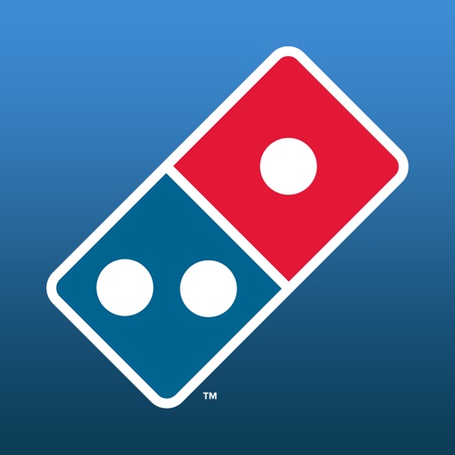 Domino's Iceland for PC - Windows 7,8,10,11