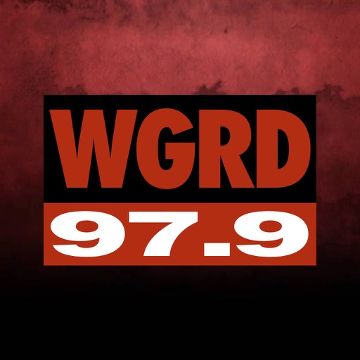 Wgrd 97 9 97 9 Grd Rocks For Pc Windows 7 8 10 11