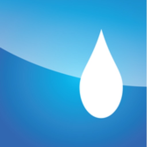 Laundry Drop Locker by DropLocker