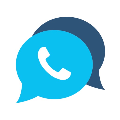 Vonex Phone for PC - Windows 7,8,10,11